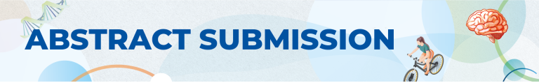Abstract Submission