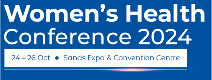 Women's Health Conference